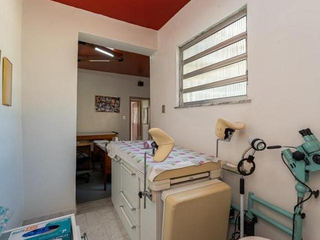 Deslumbrante casa tipo para venda com 2 quartos, sendo 1 suíte, 98m² remaxagility#BZSLN