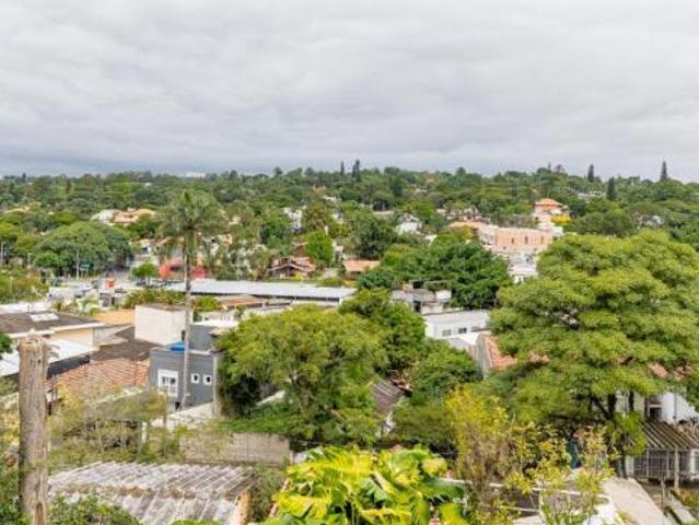 Atraente casa para venda em Brooklin Paulista com 3 quartos, sendo 3 suítes, 540m² remaxfront#NRZ6