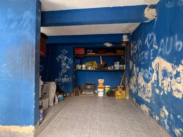 Sensacional casa para venda em Chácara Santa Maria com 4 quartos, sendo 1 suíte, 171m² theremaxcol