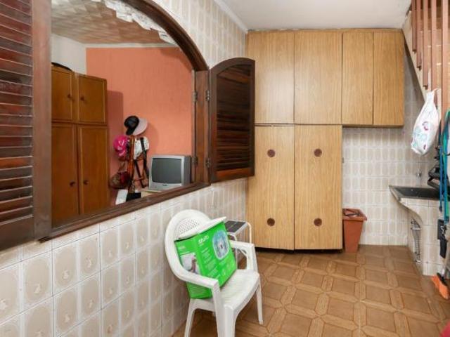 Espetacular casa para venda em Furnas com 3 quartos, sendo 1 suíte, 100m² mlimaoscar#JOAFL