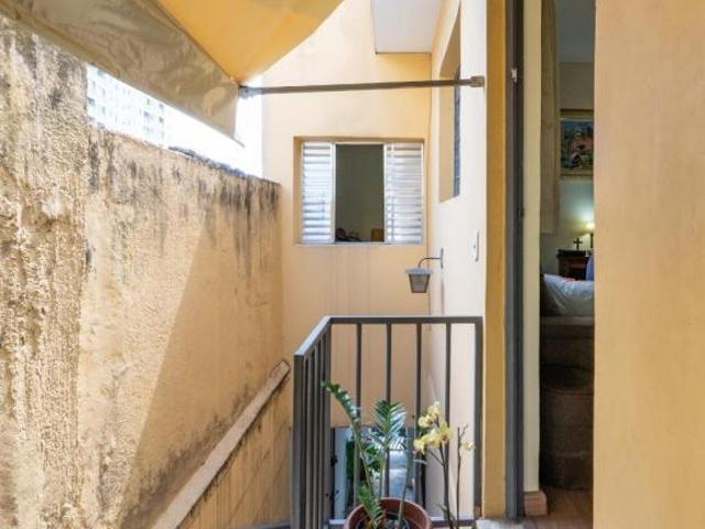 Atraente casa para venda em Jardim das Palmas com 3 quartos, 168m² remaxares#7AMQW