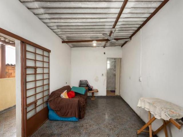 Atraente casa para venda em Furnas com 3 quartos, sendo 1 suíte, 100m² niezete gomes1#JOAFL
