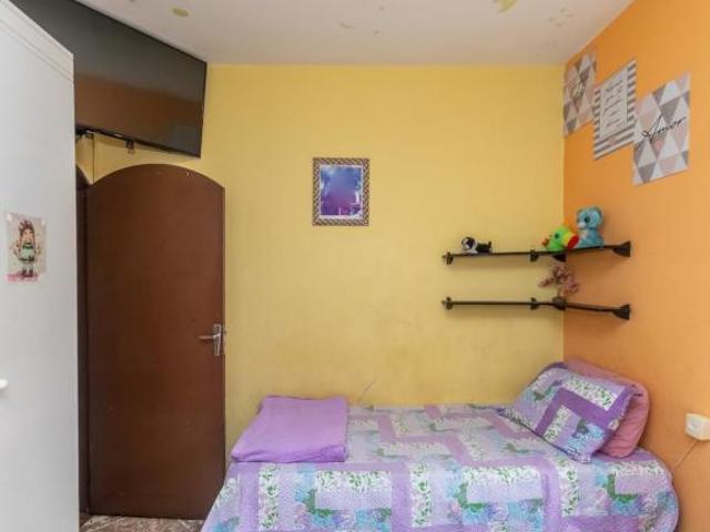 Versátil casa para venda em Lauzane Paulista com 4 quartos, 500m² remaxfront#RBWOM