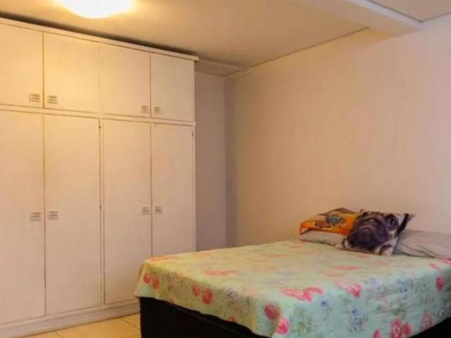 Imperdível casa para venda em Liberdade com 8 quartos, sendo 8 suítes, 192m² remaxjoy#TN4RI