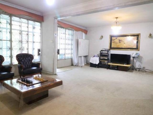 Versátil casa para venda em Vila Mariana com 4 quartos, sendo 4 suítes, 414m² remaxmamede#8UVVX