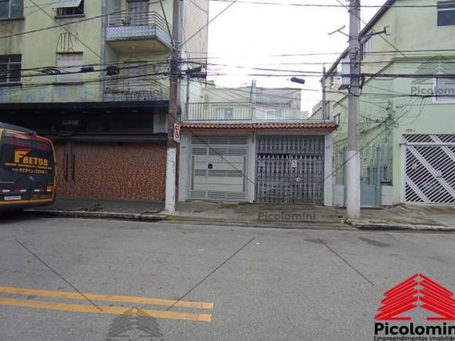Imperdível Casas à Venda em São Paulo SP, Mooca: 2 Quartos, 1 Suíte, 1 Sala, 2 Vagas, 240 m²!