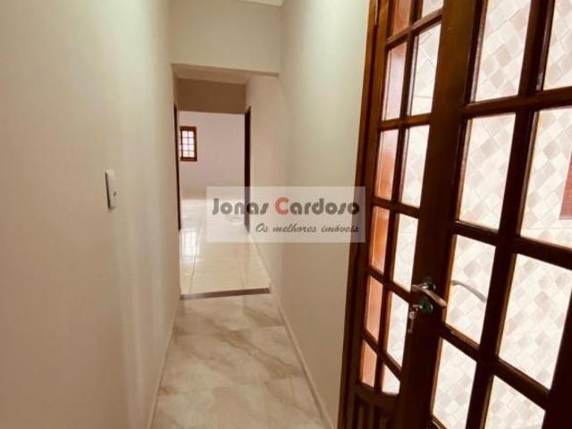 Imperdível! Casas em Condomínio à venda em Jundiapeba Mogi das Cruzes SP: 3 quartos, 1 suíte, 93,7