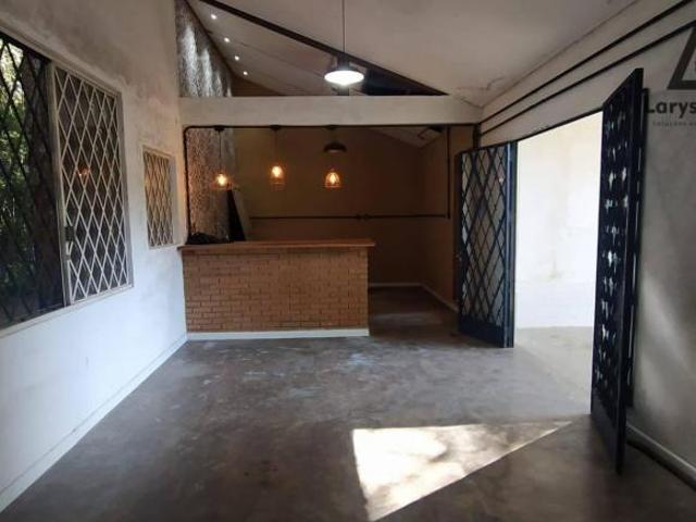 Imperdível! Chácara com 3 dormitórios à venda, 18600 m² por R$ 370mil Campininha Ibiúna/SP