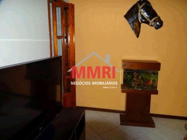 Imperdível! Chácara com 3 dorms, Colinas II, Araçoiaba da Serra R$ 800 mil, Cod: 2699