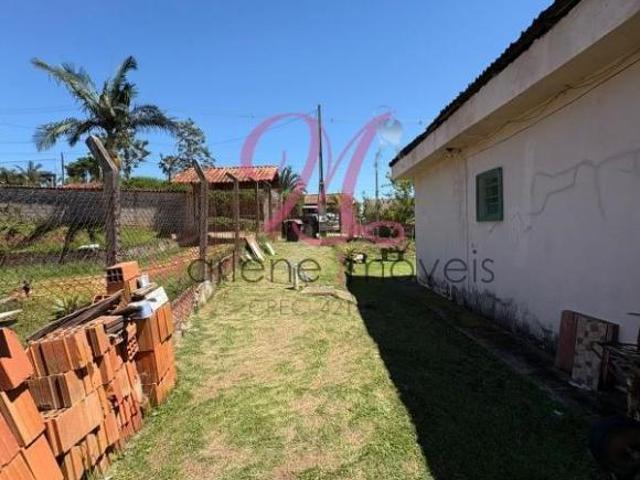 Imperdível chácara à venda em Ville Saint James II, Campo Limpo Paulista: 03 quartos, 01 suíte, 2 sa