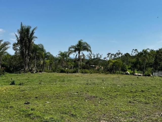 Imperdível Chácara de 2mil m2 em Antonina 15min de Morretes