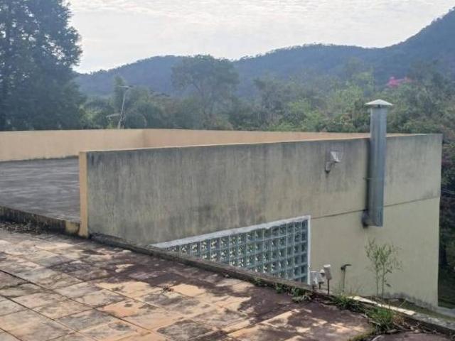 Imperdível Chácara Nazaré Paulista 5.200 m² casarão piscina 445 mil!