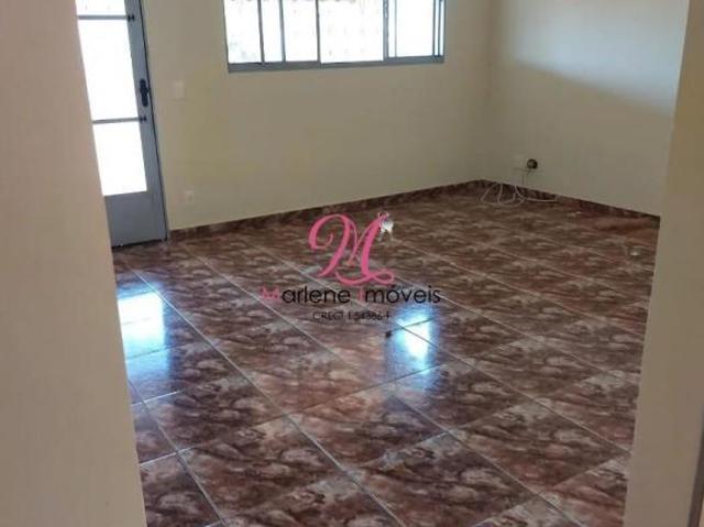 Imperdível Chácara Residencial com 2 Quartos no Jardim Morada Alta, Jarinu SP! Confira Já!