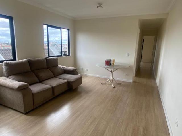 IMPERDÍVEL: Charmoso apartamento e bem localizado!