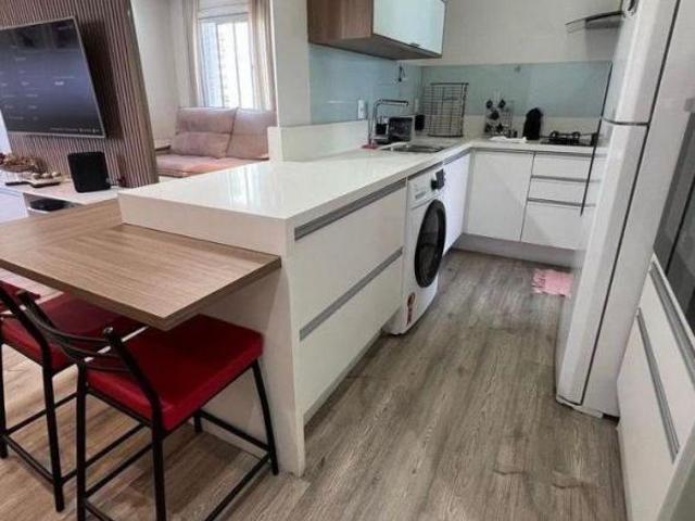 Imperdível cobertura à venda na Vila Augusta, Guarulhos SP: 3 quartos, 3 banheir