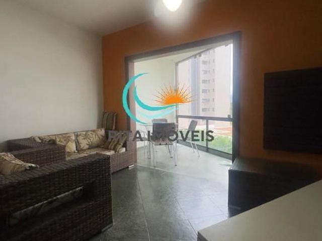 Imperdível cobertura à venda em Bertioga SP, no Centro: 3 quartos, 2 suítes, 1 sala, 2 vagas, 238,30