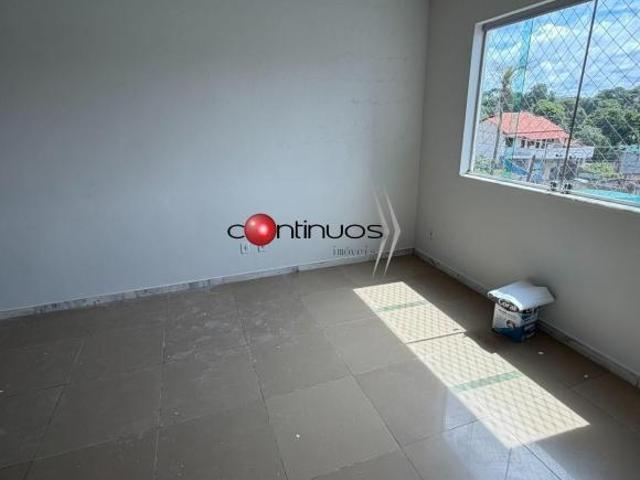 Imperdível: Cobertura à venda em Lagoa Santa MG, Centro! 3 quartos, 1 suíte, 2 salas, 3 banheiros, 2