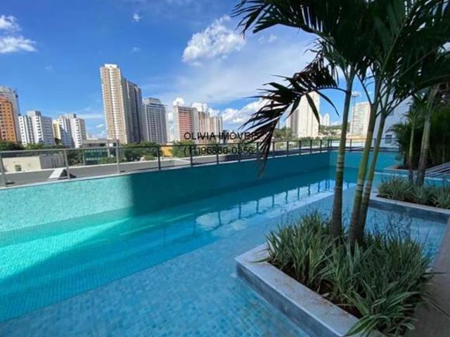 Imperdível cobertura à venda em São Paulo SP, Jardim Aurélia: 3 quartos, 3 suítes, 1 sala, 4 banheir