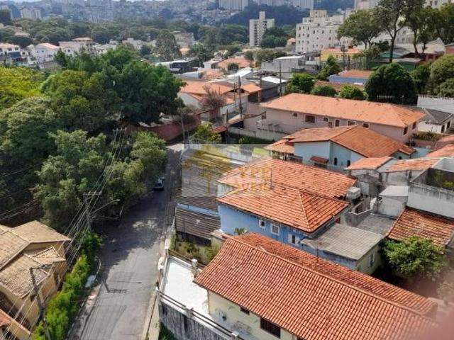 Imperdível: Cobertura à venda em São Paulo SP, Jardim Monte Kemel, 2 quartos, 1 sala, 1 banheiro, 1