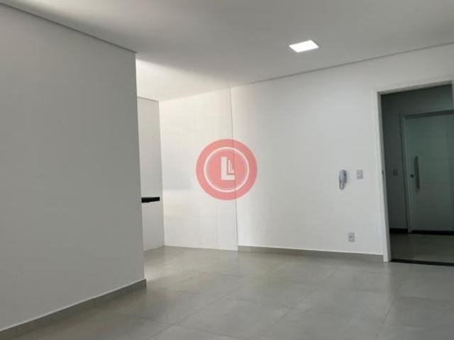 Imperdível cobertura à venda em Santo André SP, bairro Santa Maria: 03 quartos, 02 suítes, 1 sala, 0
