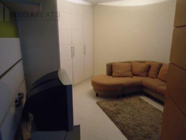 Imperdível: Cobertura de 2 quartos com suíte na Vila Mariana, São Paulo SP 90m², 2 vagas de garage