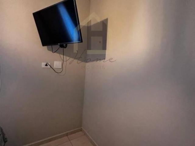 Imperdível cobertura de 2 quartos e 105m² à venda em Utinga, Santo André SP!