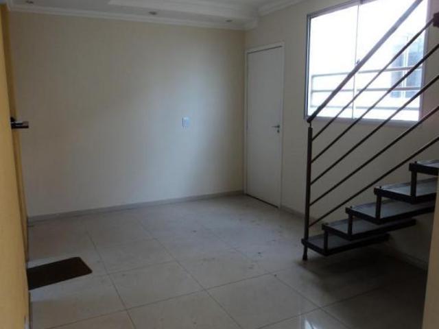 Imperdível: Cobertura de 3 quartos no Padre Eustáquio em Belo Horizonte MG, com suíte, 2 salas, 3 ba