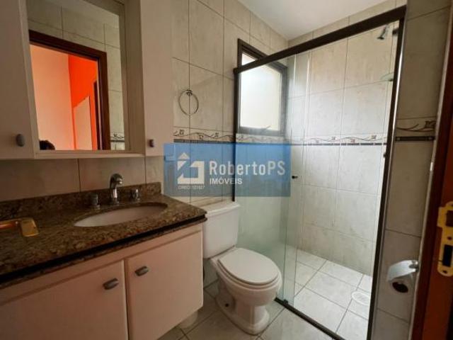 Imperdível: Cobertura de alto padrão no Jardim Aquárius, São José dos Campos SP! 3 quartos, 1 suíte