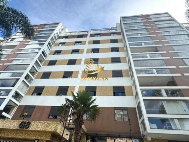 Imperdível cobertura de luxo à venda em Curitiba PR, Água Verde: 3 quartos, 1 suíte, 5 salas, 3 banh