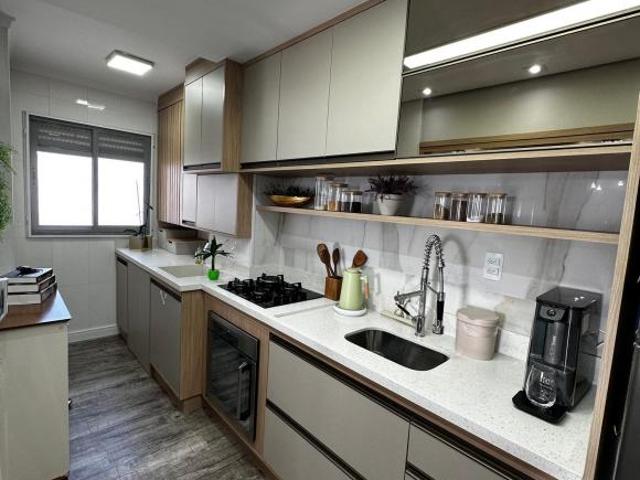 Imperdível COBERTURA NA VILA FORMOSA | 106M² | 3 DORMS | 1 SUÍTE | 2 VAGAS