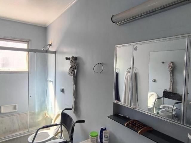 Excelente cobertura para venda com 4 quartos, sendo 1 suíte, 509.6m² urban#52S4Z