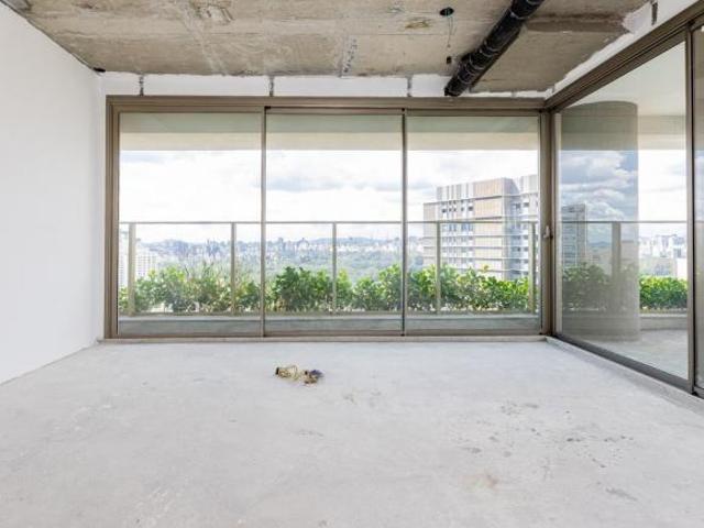 Aconchegante cobertura para venda em Moema com 4 quartos, sendo 4 suítes, 418m² jucileiamarinho#ME