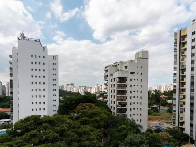 Imperdível cobertura para venda em Moema com 3 quartos, sendo 3 suítes, 389m² kathrincoaracy#J0ZLT