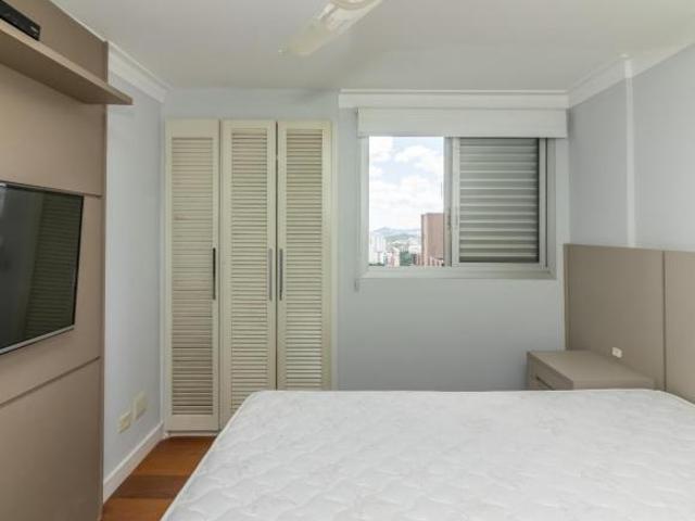 Espetacular cobertura para venda em Alto da Lapa com 3 quartos, sendo 1 suíte, 160m² remaxmonarca#
