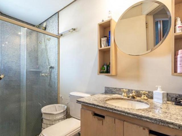 Excelente cobertura para venda em Brooklin com 4 quartos, sendo 2 suítes, 354m² urban#UDJ6R