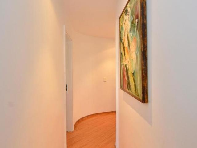 Imperdível cobertura para venda em Brooklin com 3 quartos, sendo 3 suítes, 393m² giseleboassaly#XX