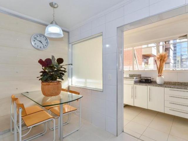 Atraente cobertura para venda em Brooklin com 3 quartos, sendo 3 suítes, 393m² marcoaurelio#XX4PV
