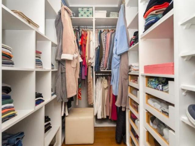 Imperdível cobertura para venda em Campo Belo com 3 quartos, sendo 1 suíte, 244m² kathrincoaracy#L