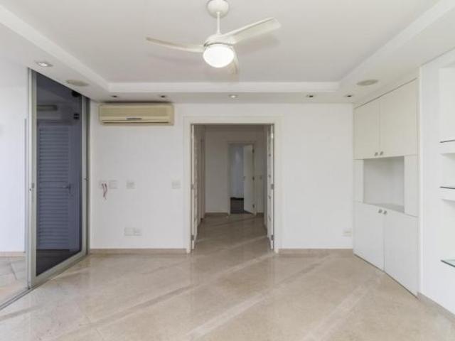 Agradável cobertura para venda em Campo Belo com 5 quartos, sendo 5 suítes, 318m² elietetufanini#2