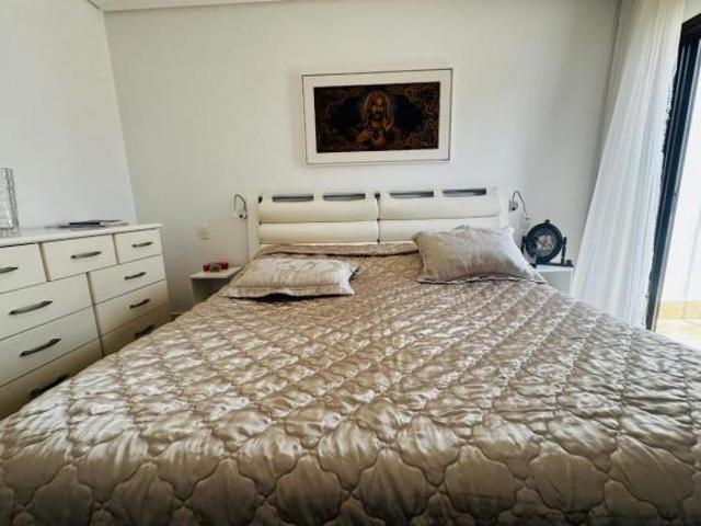 Funcional cobertura para venda em Chácara Inglesa com 4 quartos, sendo 2 suítes, 217m² maira ykeda