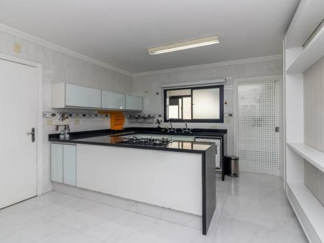 Sensacional cobertura para venda em Freguesia do Ó com 4 quartos, sendo 2 suítes, 260m²