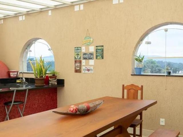 Funcional cobertura para venda em Jardim Franca com 4 quartos, sendo 2 suítes, 180m² remaxbdoze#9M