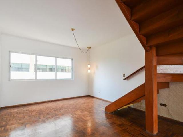 Atraente cobertura para venda em Jardim Paulista com 4 quartos, sendo 1 suíte, 288m²