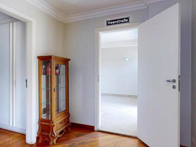 Espetacular cobertura para venda em Perdizes com 4 quartos, sendo 4 suítes, 317m² remaxjoy#C3W6X