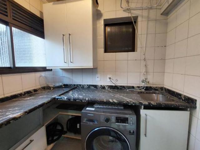 Excelente cobertura para venda em São Judas com 4 quartos, sendo 2 suítes, 167m² fabiodantas#94HCF