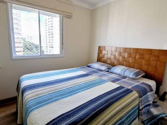 Excelente cobertura para venda em Santana com 2 quartos, sendo 1 suíte, 164m² eduardowoss#8R3ZU