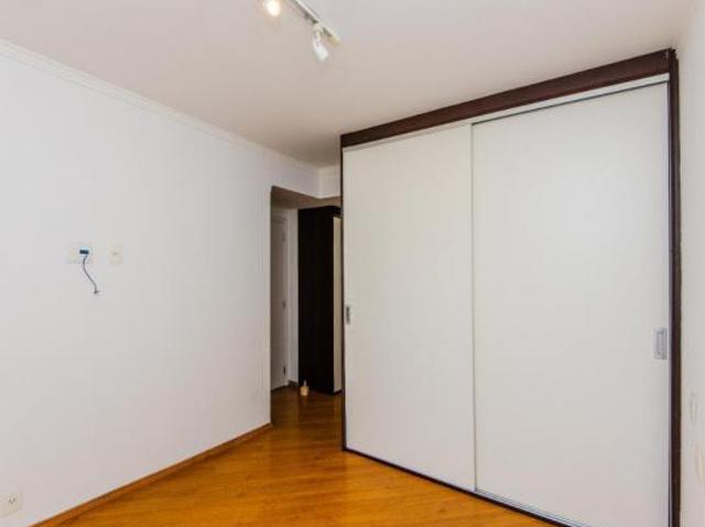 Imperdível cobertura para venda em Santana com 4 quartos, sendo 2 suítes, 264m² daviaraujo#K4CK1