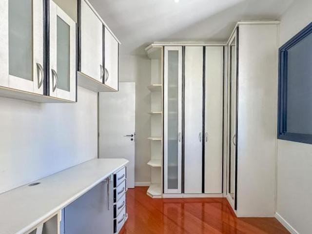 Espetacular cobertura para venda em Vila Mascote com 3 quartos, sendo 1 suíte, 115m² kathrincoarac