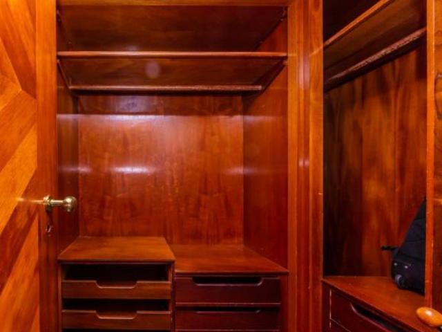 Excelente cobertura para venda em Vila Mascote com 3 quartos, 350m² urban#IIXCL
