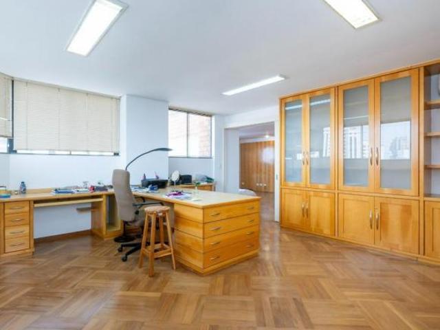 Aconchegante cobertura para venda em Vila Suzana com 4 quartos, sendo 4 suítes, 488m² remaxempire#